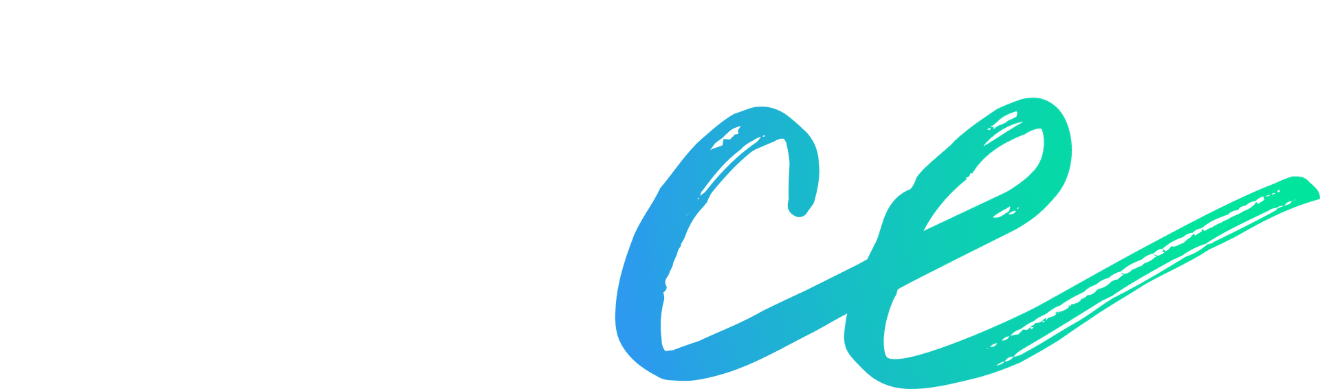 Merck and Moderna Launch Phase 3 Trial for mRNA-4157 Neoantigen Therapy ...