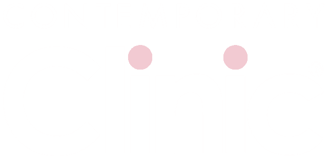 Merck and Moderna Launch Phase 3 Trial for mRNA-4157 Neoantigen Therapy ...