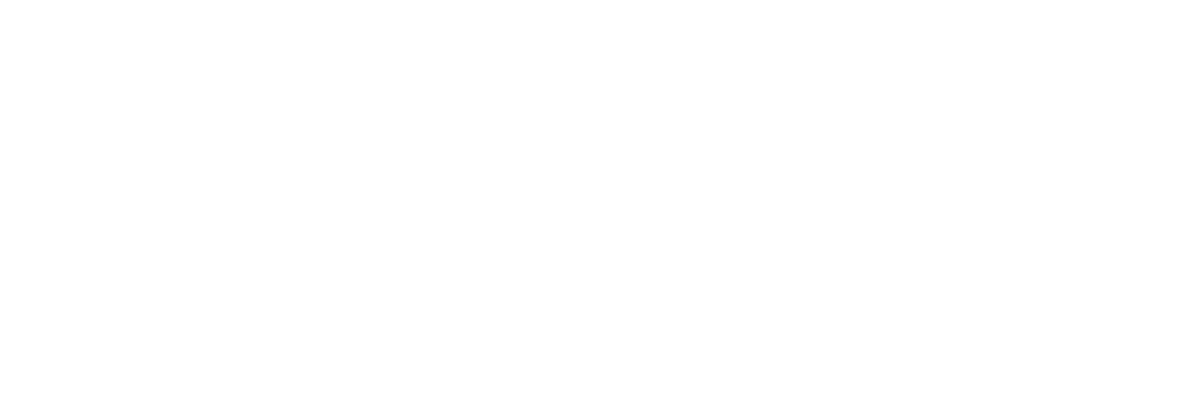 5 Potential Broken Finger Complications