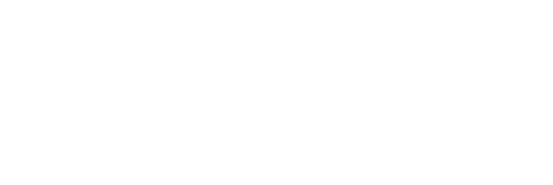 Merck and Moderna Launch Phase 3 Trial for mRNA-4157 Neoantigen Therapy ...