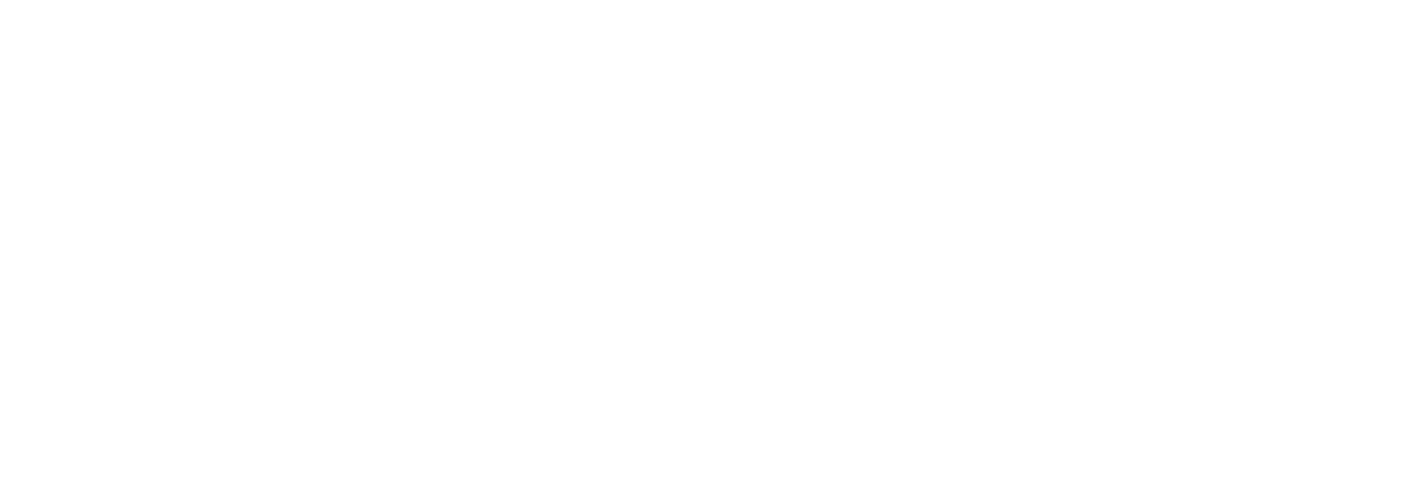 Dietary Supplement Quality: The Meaning of the USP Verified Mark